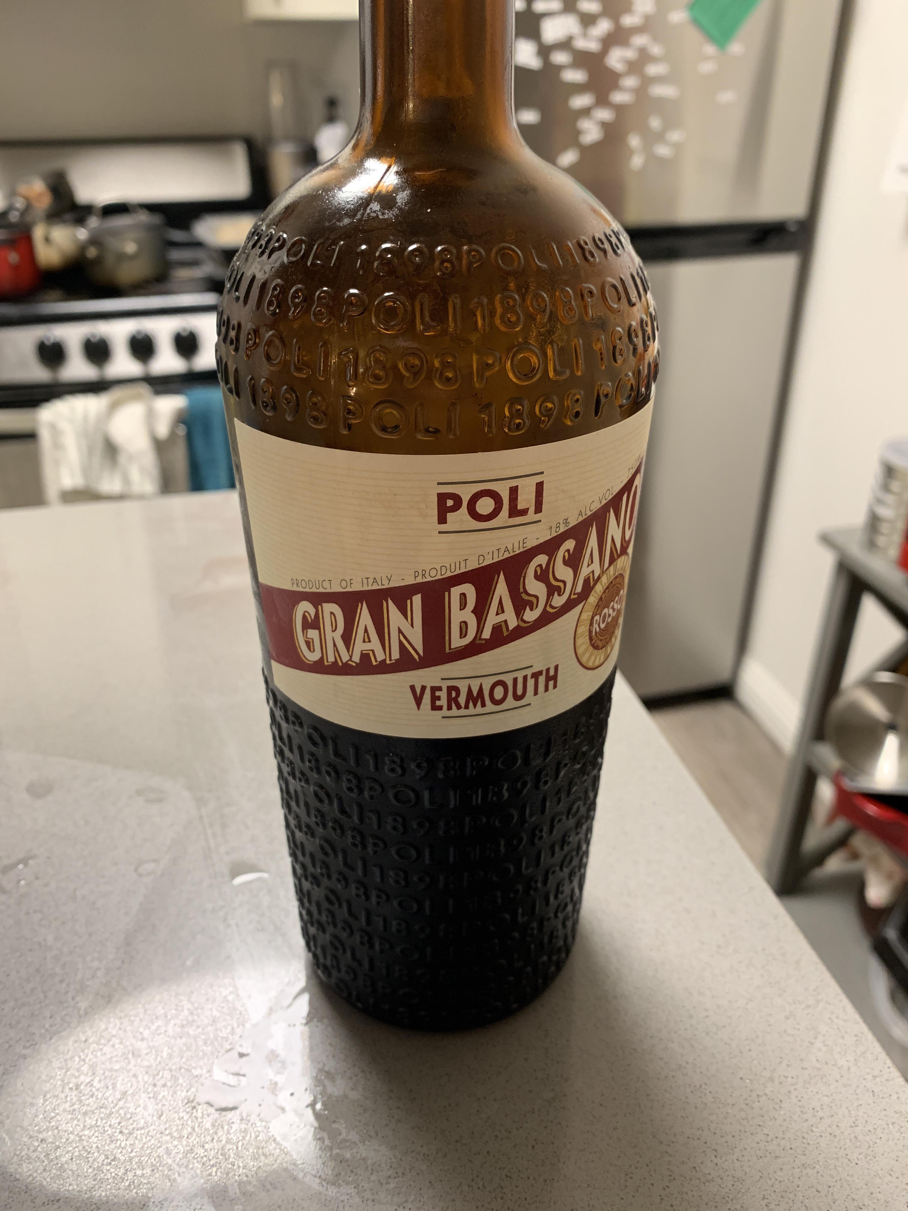 Super well balanced | Scrolller