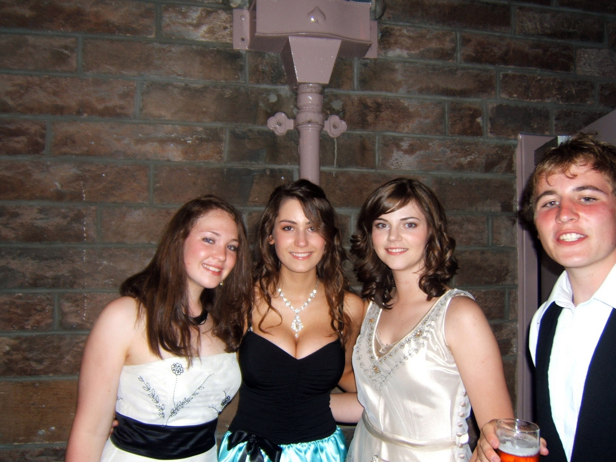 Superb jewels | Scrolller