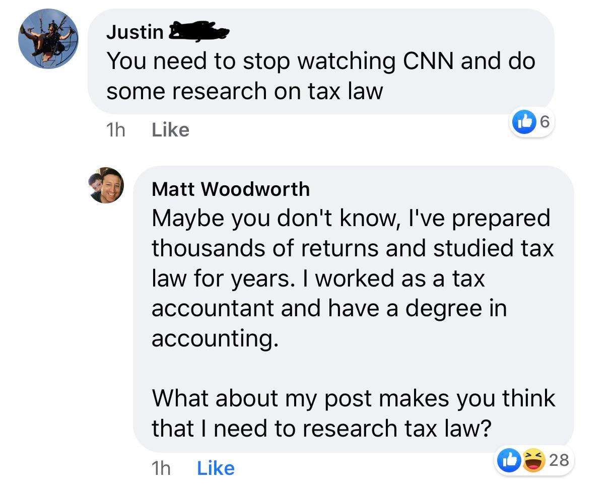 Superboy tell em | Scrolller