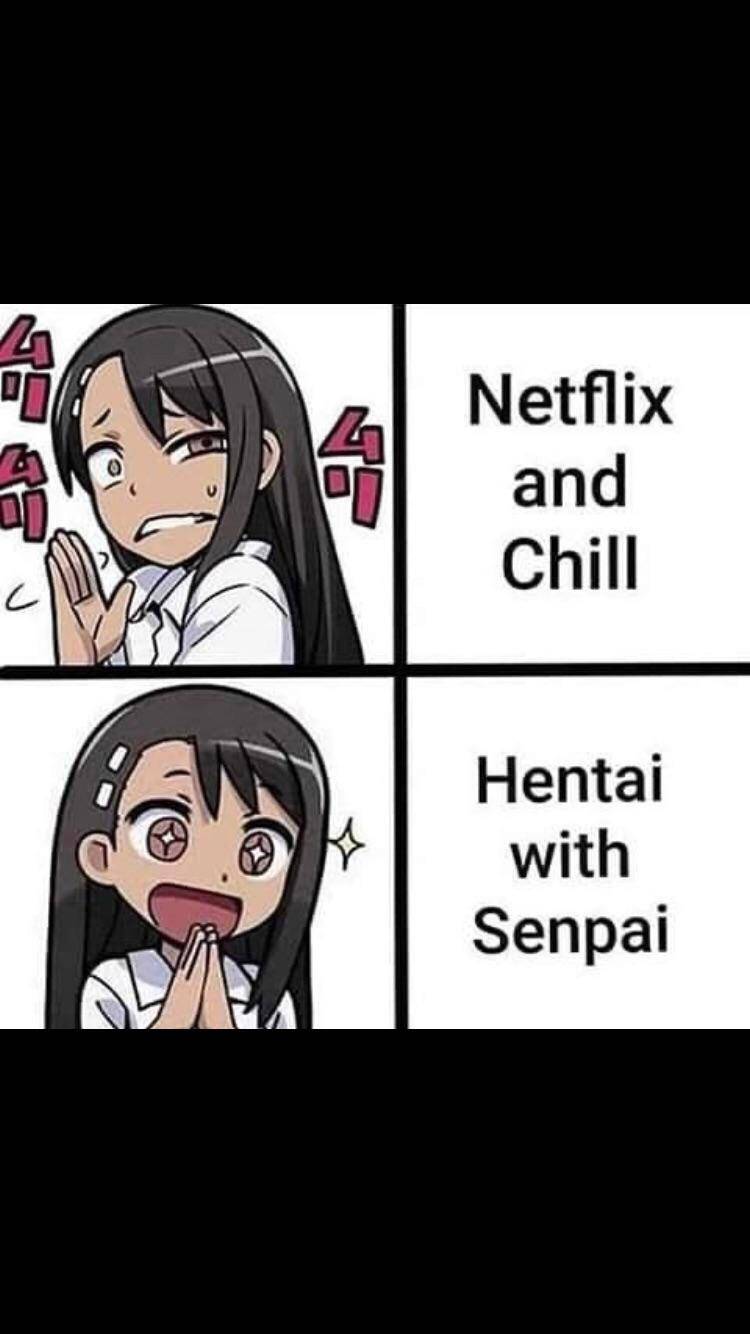 Superior | Scrolller