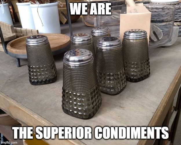 Superior | Scrolller