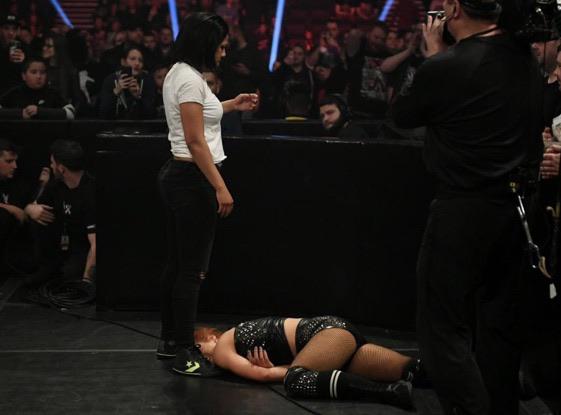 Superior | Scrolller