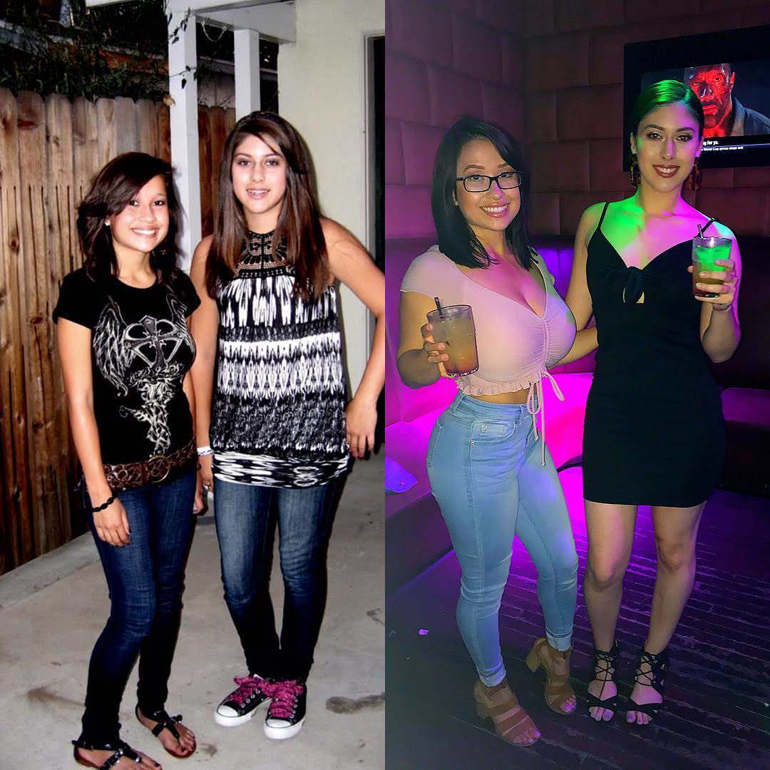 Superior Genetics | Scrolller