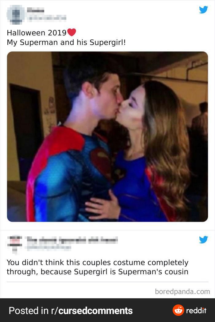 Superman | Scrolller