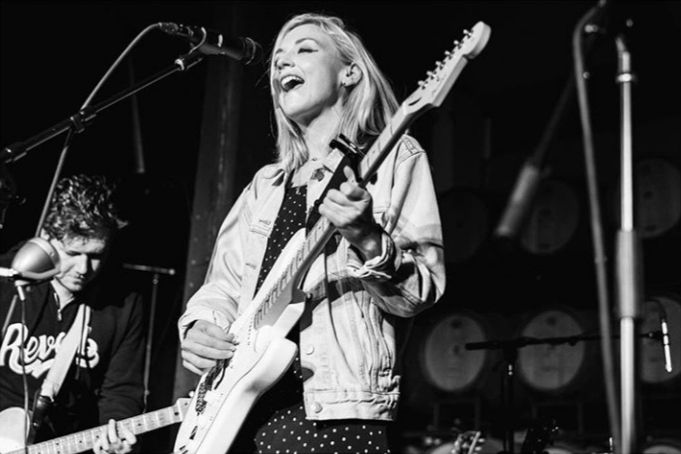 Supermoon. | Scrolller