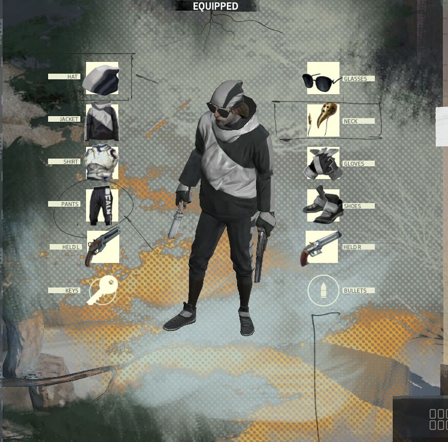 Superstar Cryptologist Hypebeast Killer Cop | Scrolller