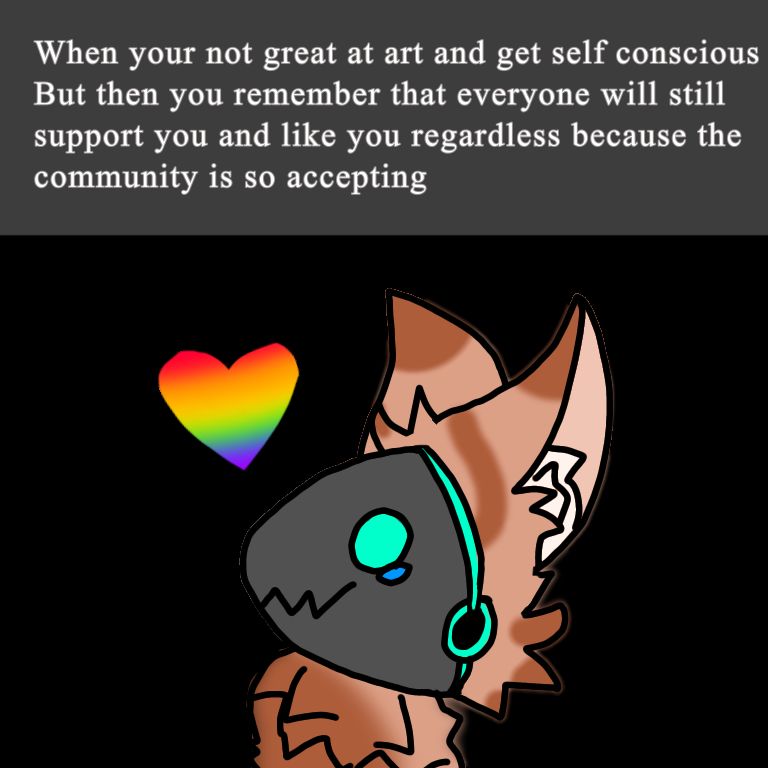 Support_IRL | Scrolller