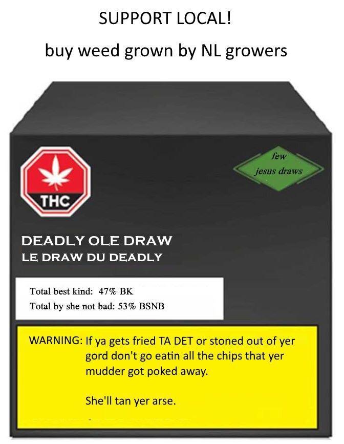 Support local! | Scrolller