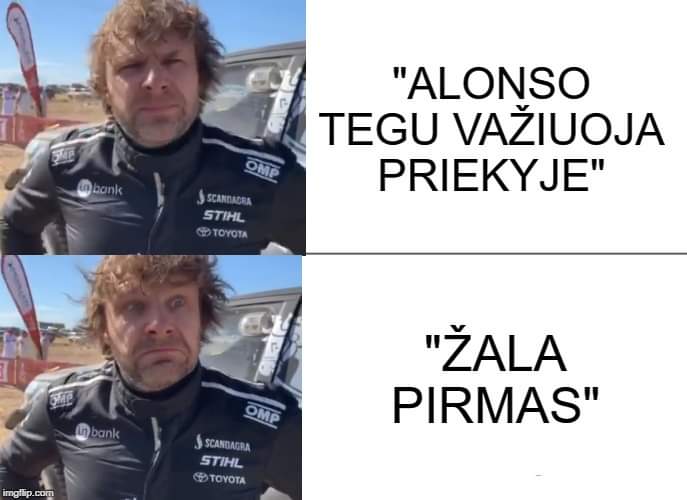 #SupportLocalMemes | Scrolller