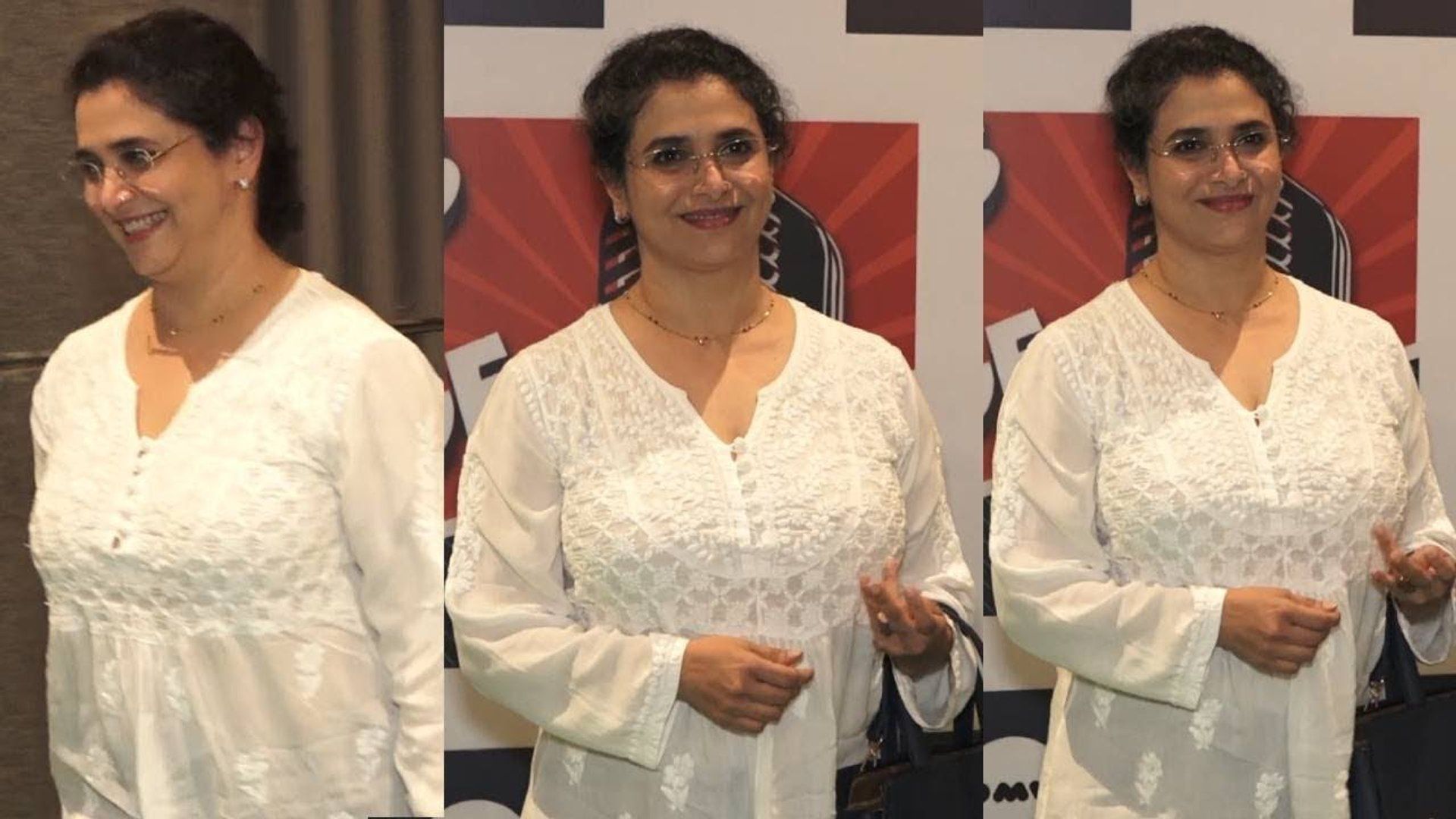 Supriya ( . ) ( . ) Pilgaonkar - Perfect Mommy | Scrolller