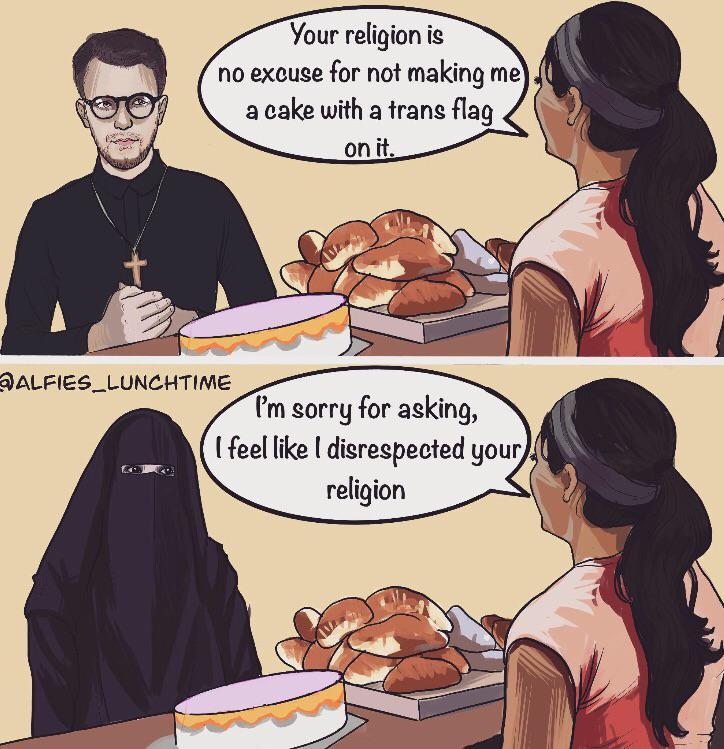 Sure that’s what happens | Scrolller