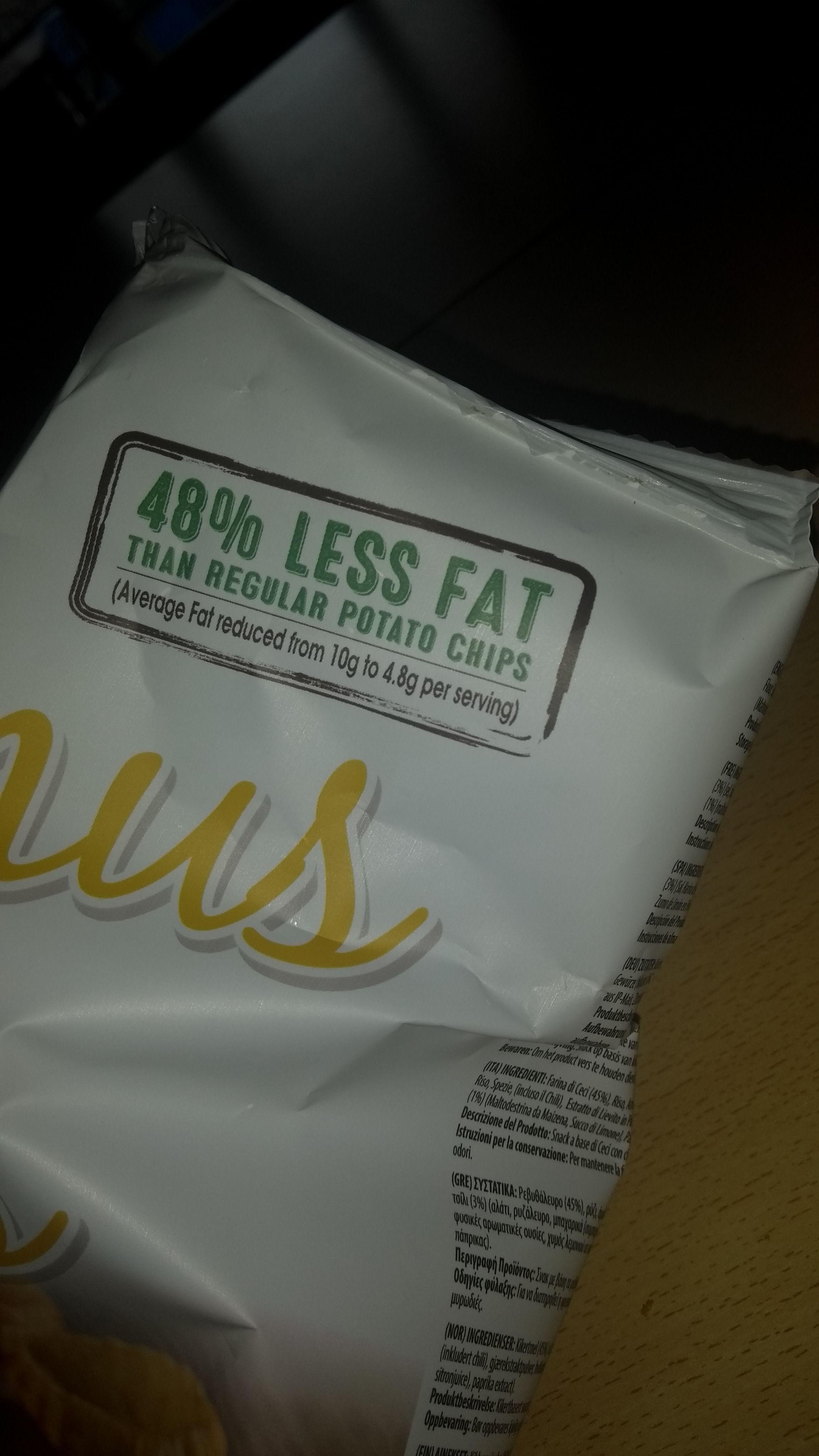 Sure thing | Scrolller