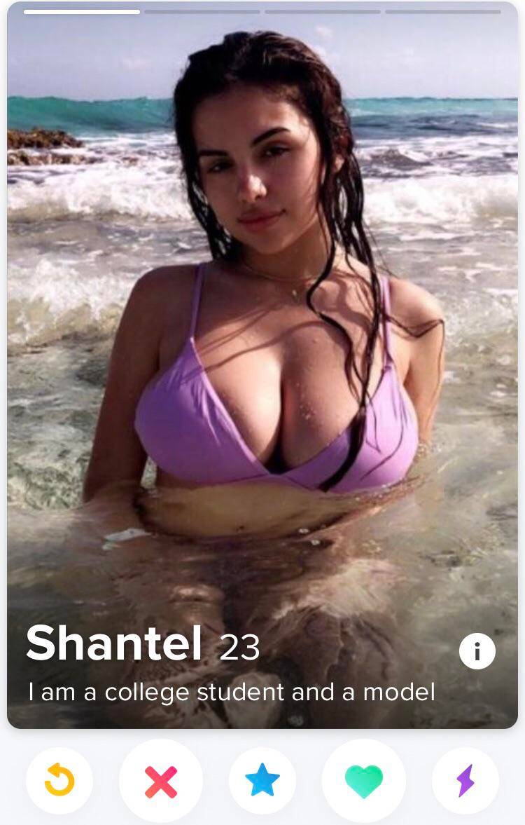 Sure you are | Scrolller