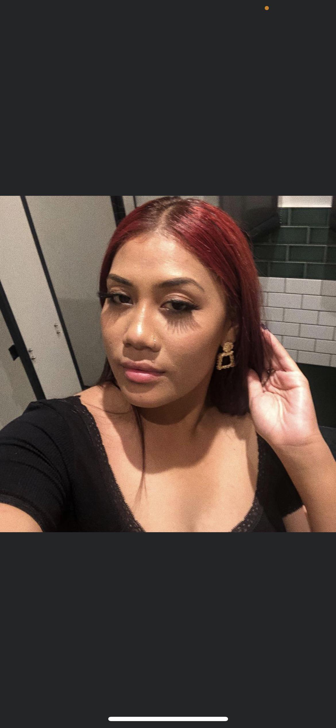 Surely?? 👀👅 | Scrolller