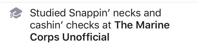 Surely this counts | Scrolller