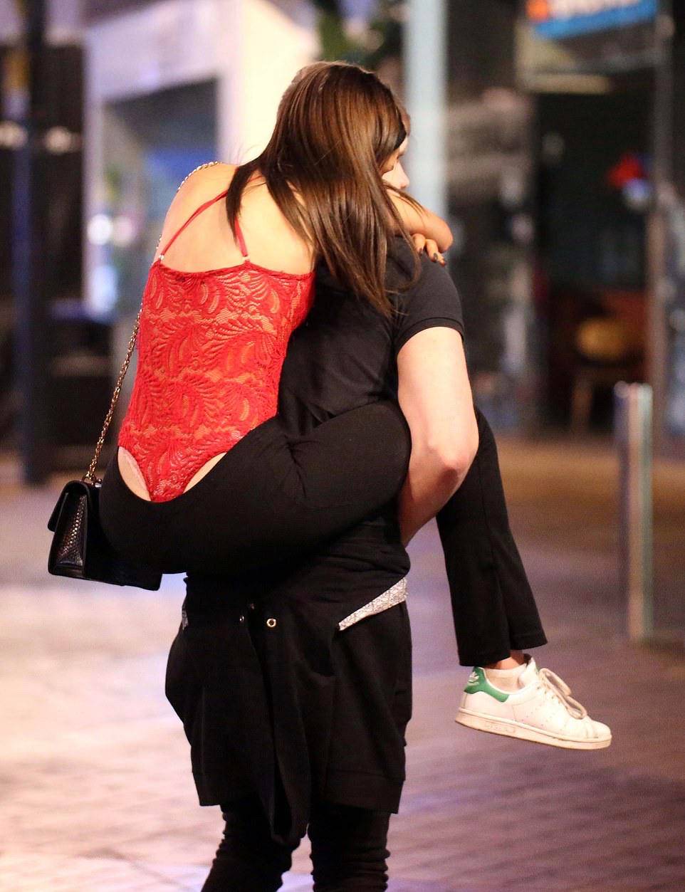 Surely this counts | Scrolller