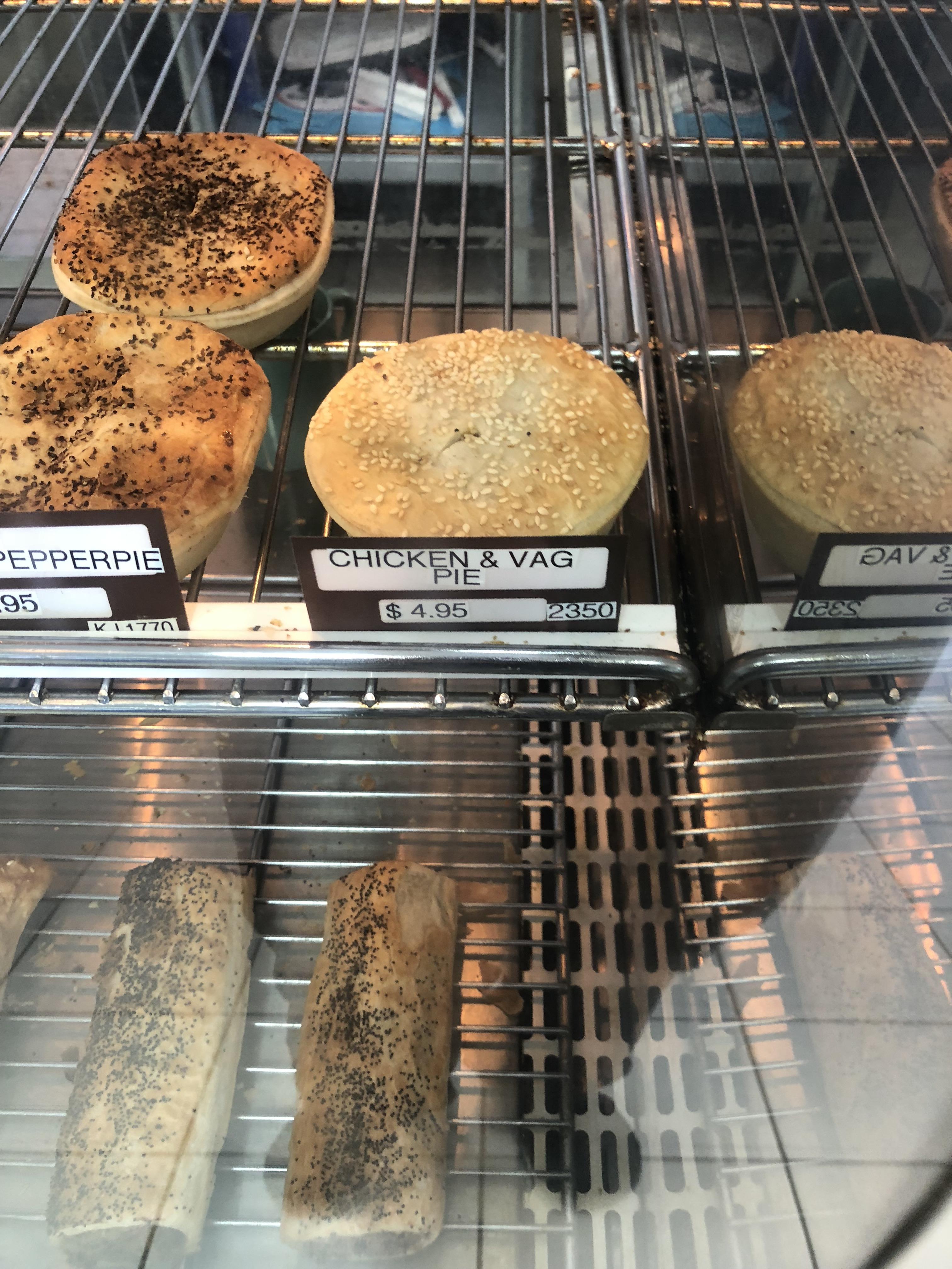 Surf n Turf? | Scrolller