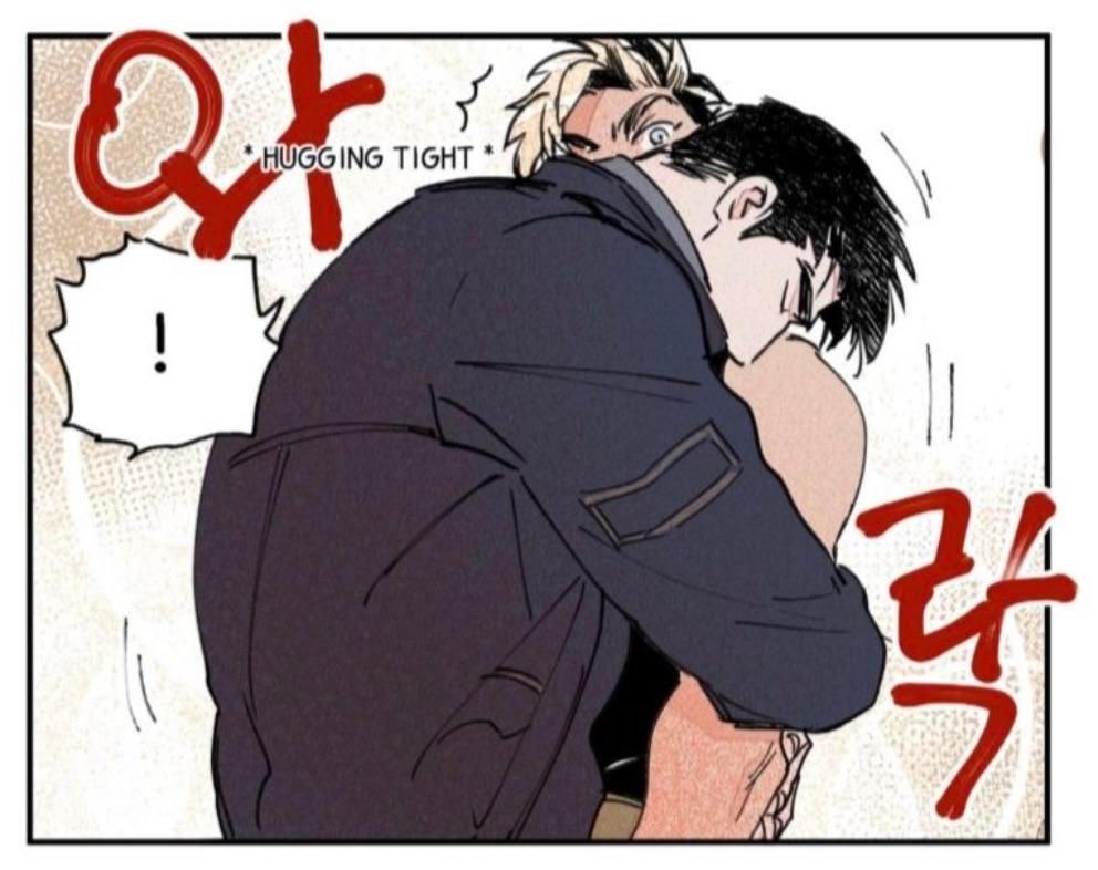 Surprise! (Dat face doe) Sauce: [Hell & High Water] | Scrolller