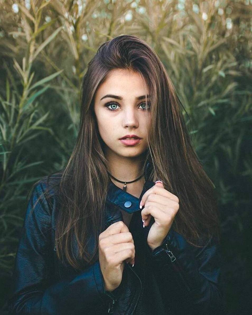 Surprised | Scrolller