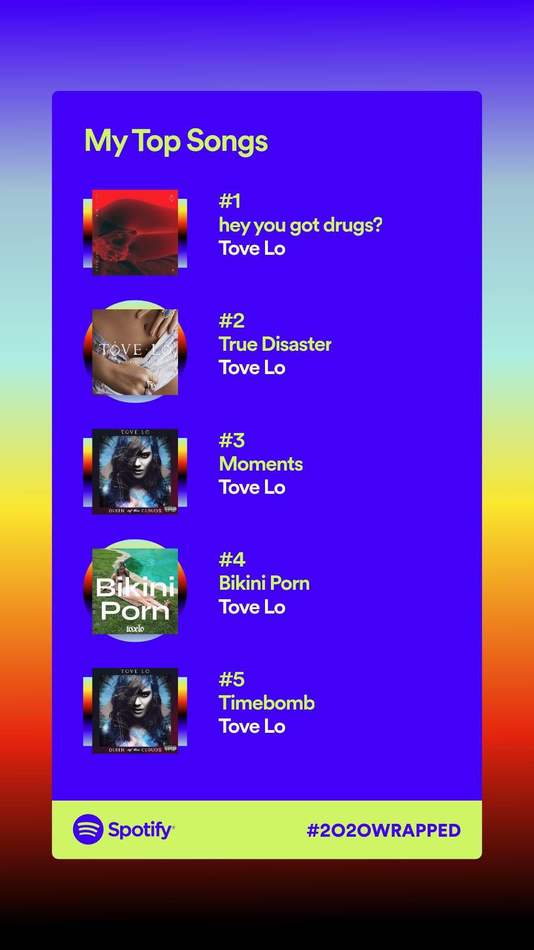 *surprised pikachu face* | Scrolller