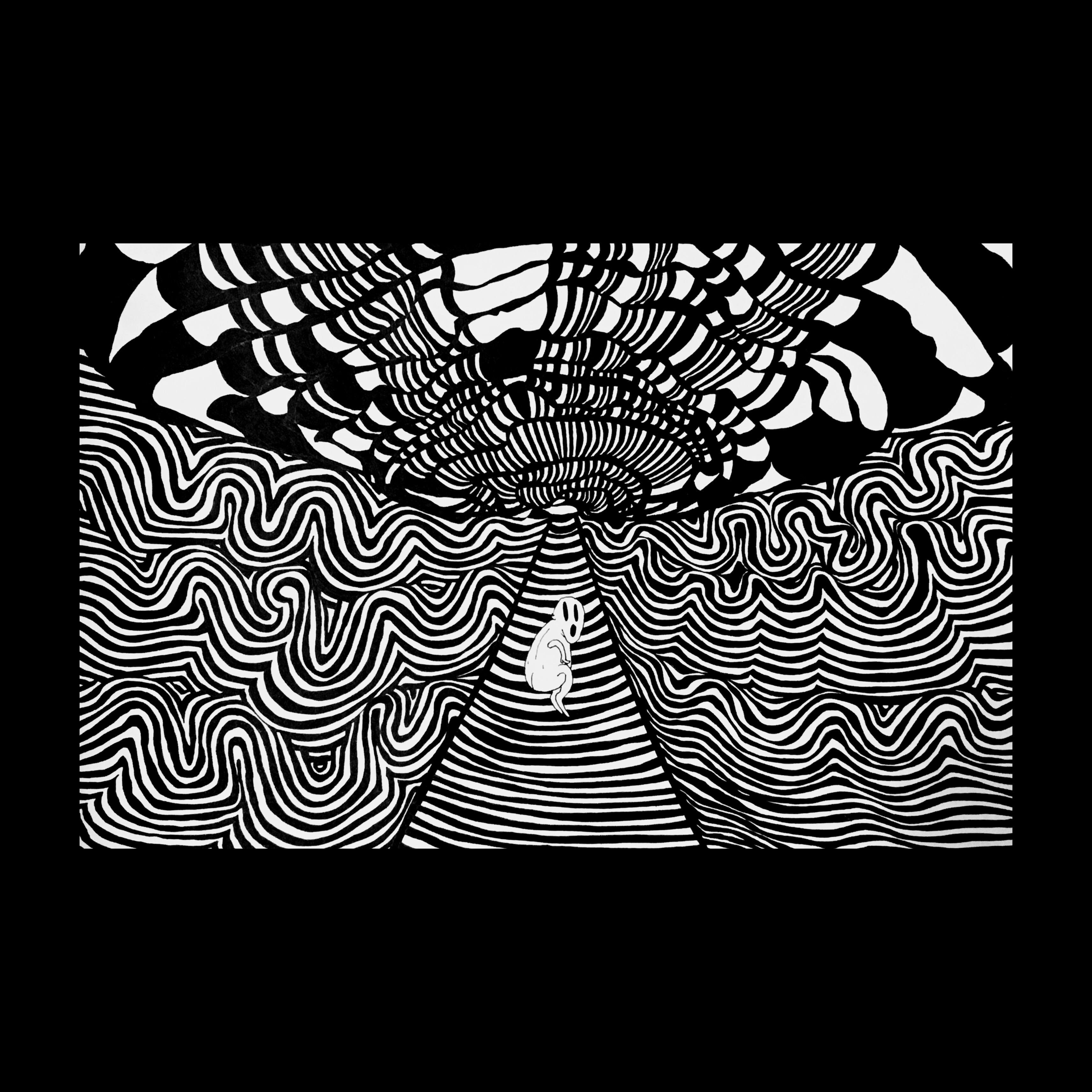 Surrealism | Scrolller