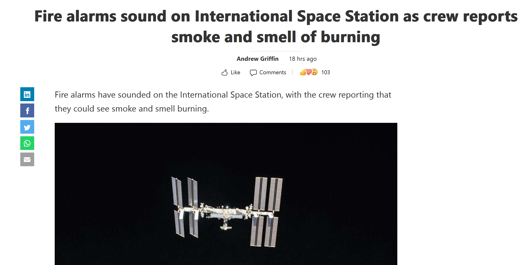 sus rule | Scrolller
