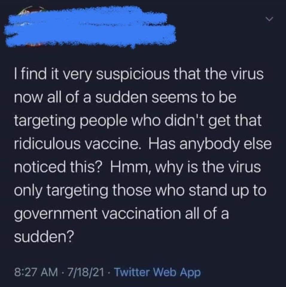 Sus… very sus | Scrolller