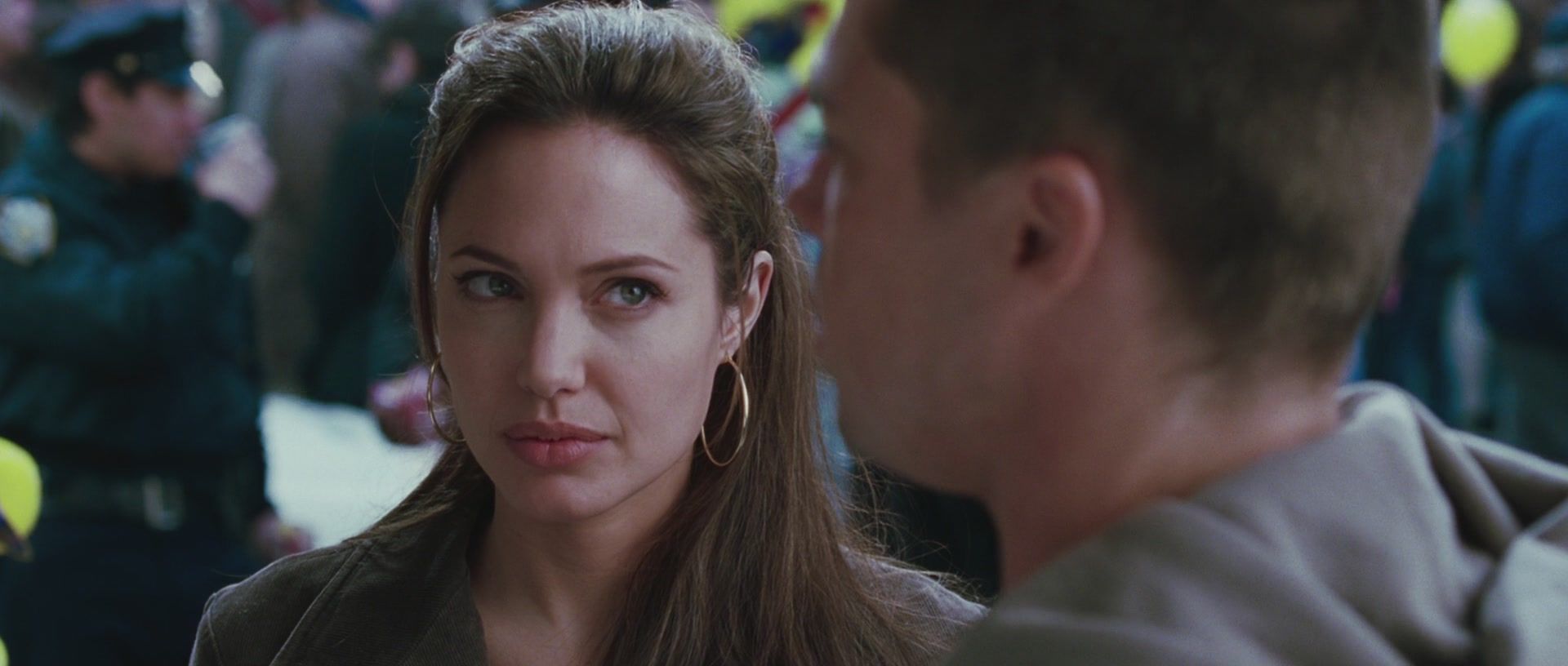 Suspicious | Scrolller