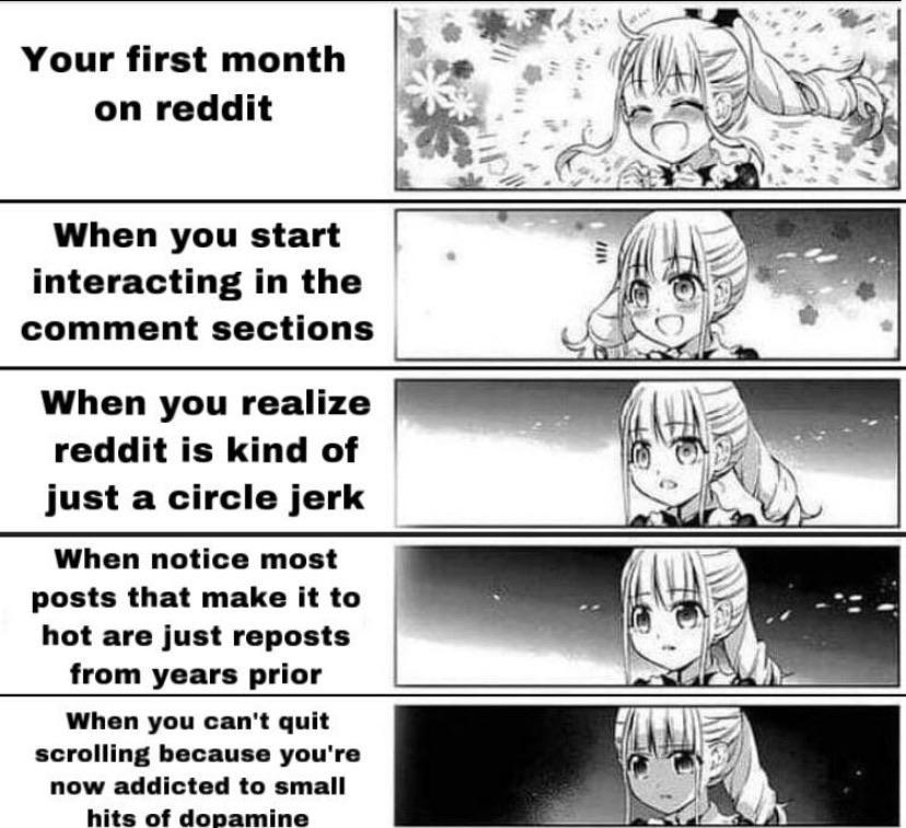 Suspicious Meme Scrolller suspicious-meme-scrolller