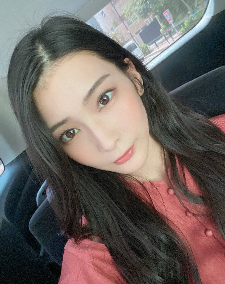 Suzu Honjo | Scrolller