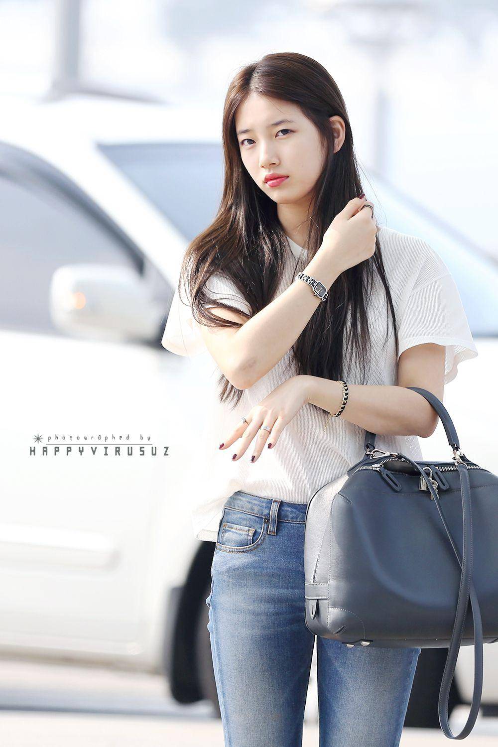 Suzy | Scrolller