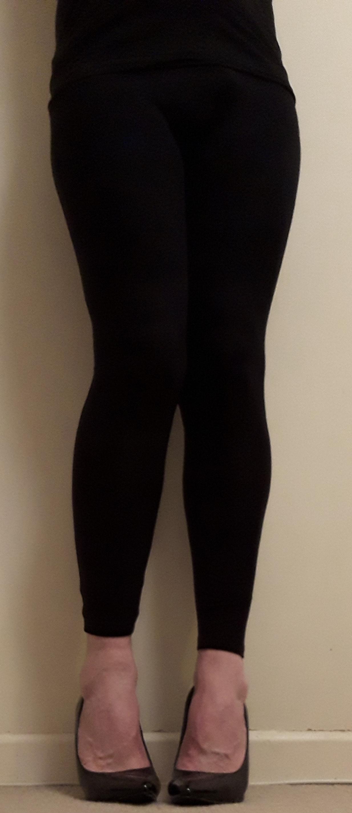 Sw Sissy I Need Sissy Sister Xx Scrolller 4048