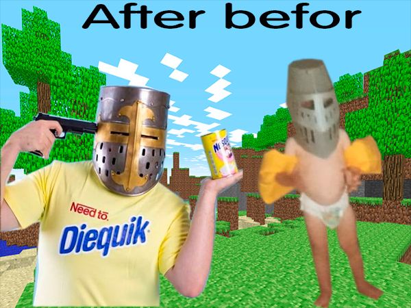 Swagger glow up | Scrolller