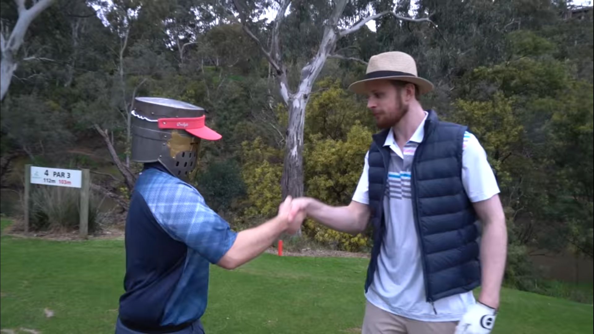 Swagger looks like a fucking child | Scrolller