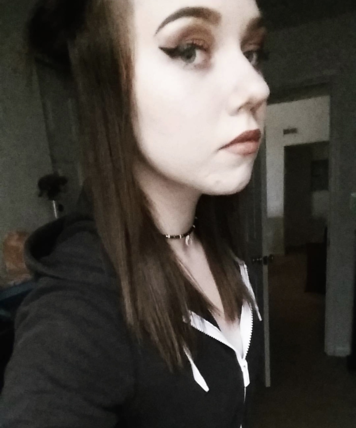 Swamp queen | Scrolller