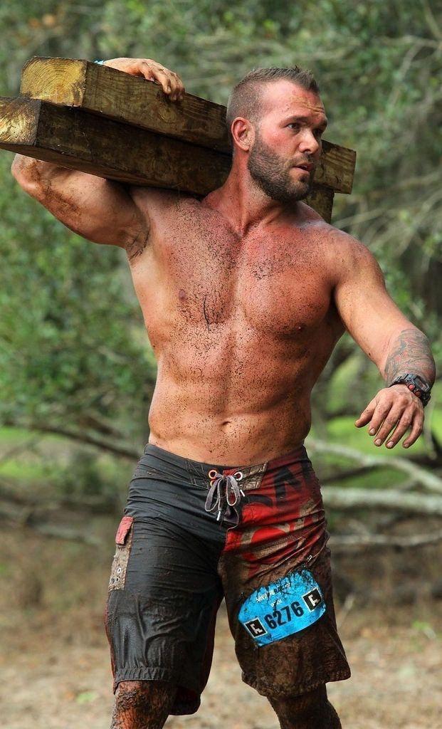 Sweating | Scrolller