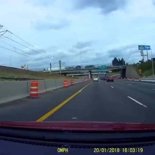 sweaty palms | Scrolller