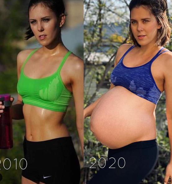 Sweaty progression | Scrolller