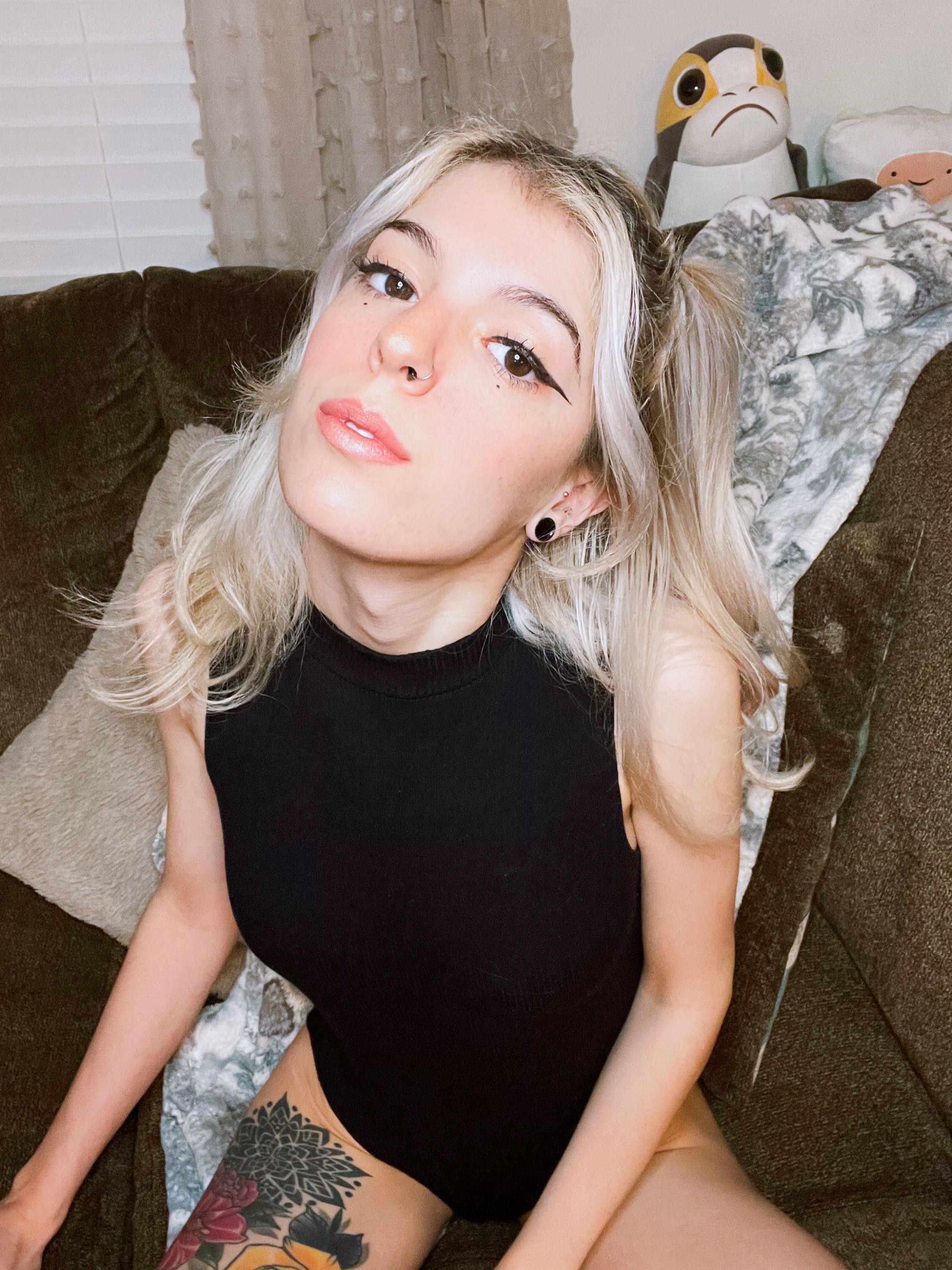 Sweet and spicy. | Scrolller