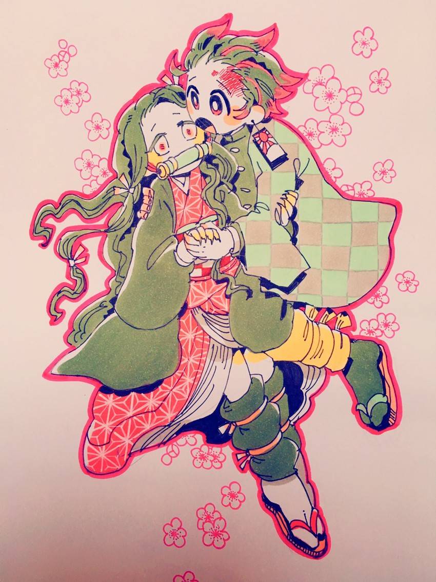 Sweet and Tender | Scrolller