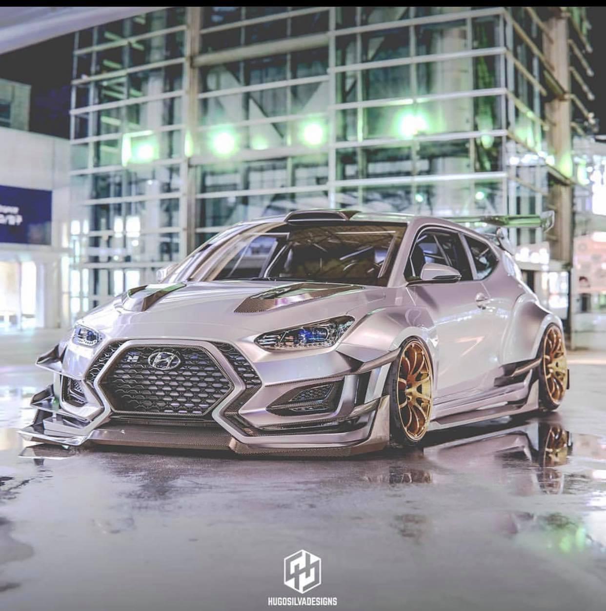 Sweet baby jeebus! | Scrolller