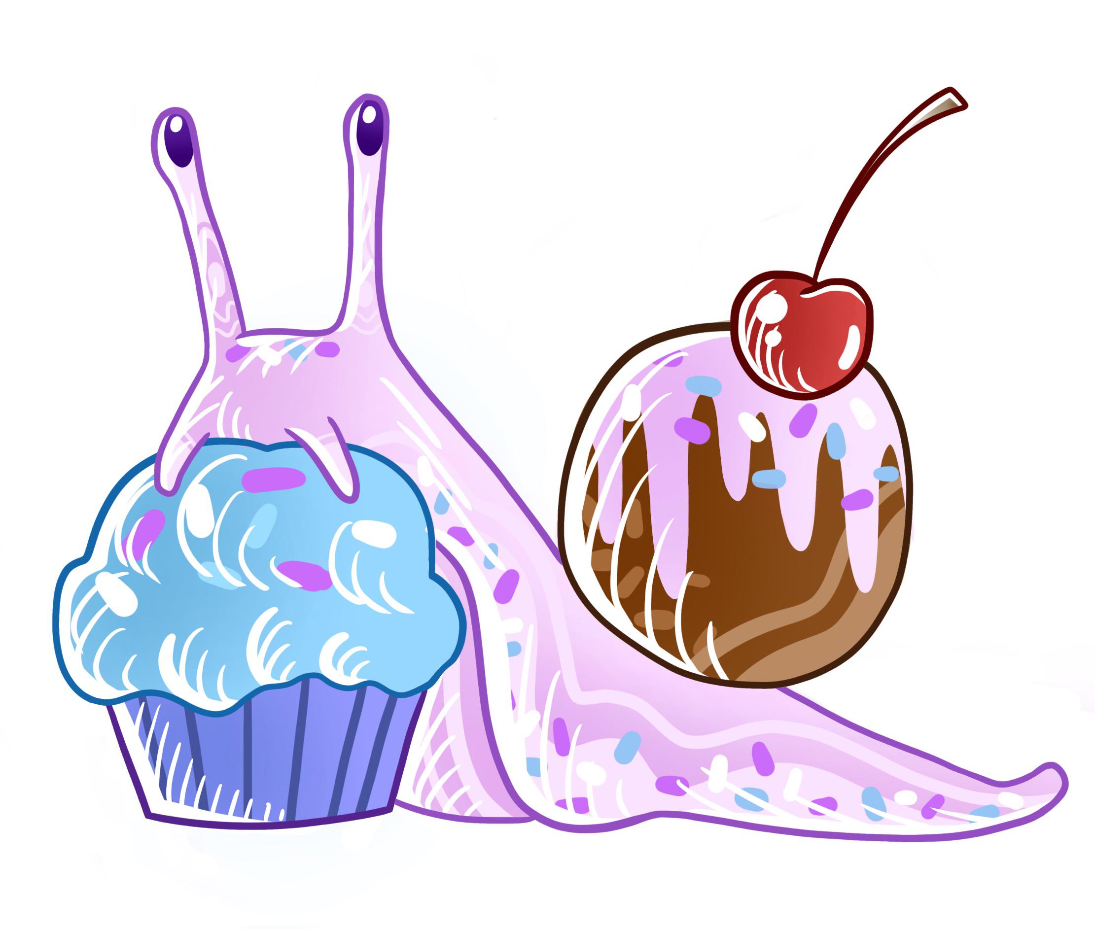 Sweet boi for a sweet subreddit | Scrolller