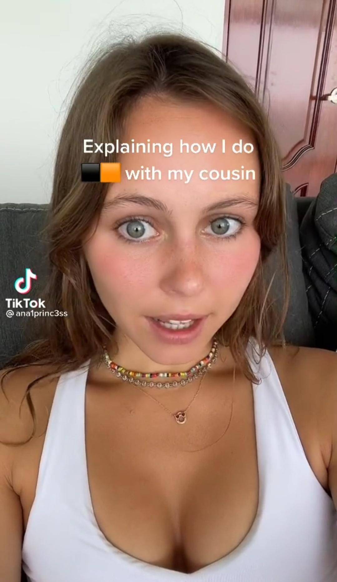 SWEET HOME ALABAMA | Scrolller