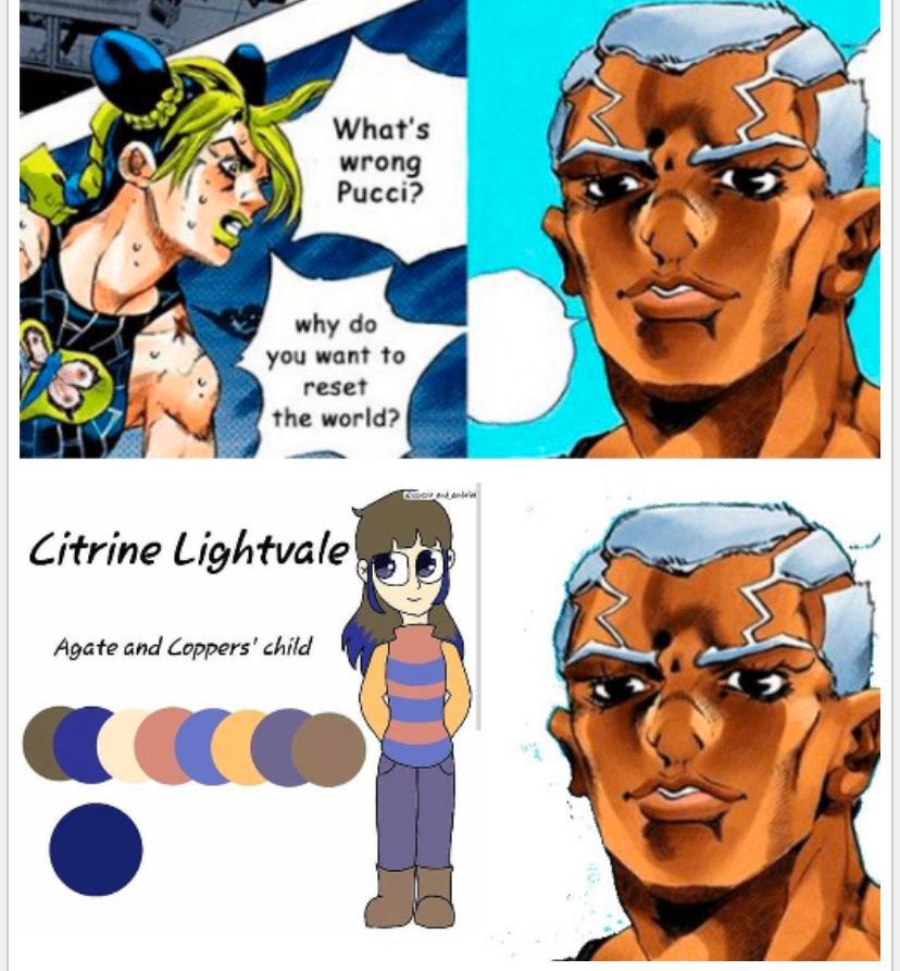 SWEET HOME ALABAMA | Scrolller