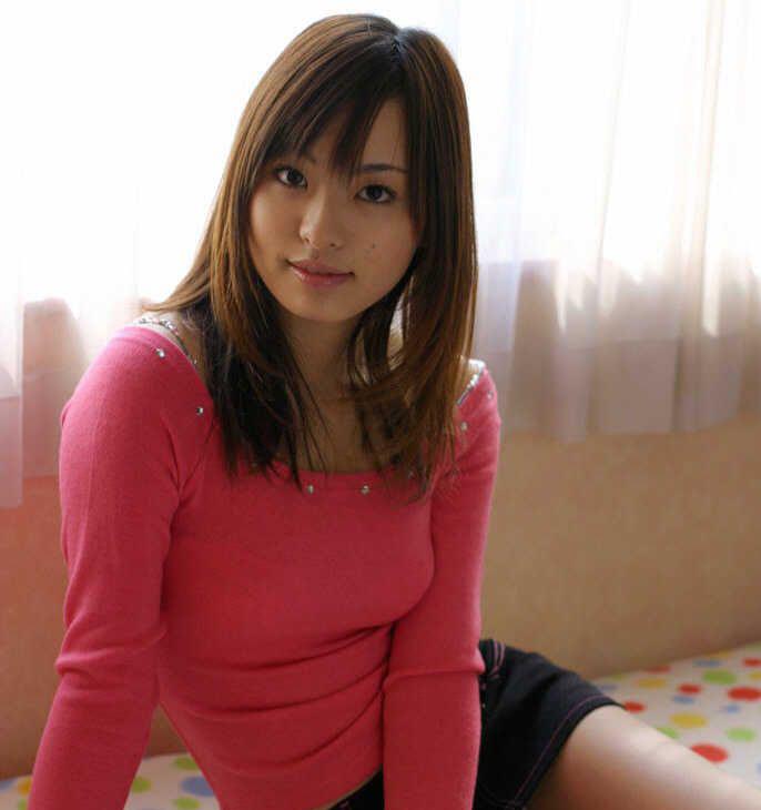 Sweet Japanese | Scrolller