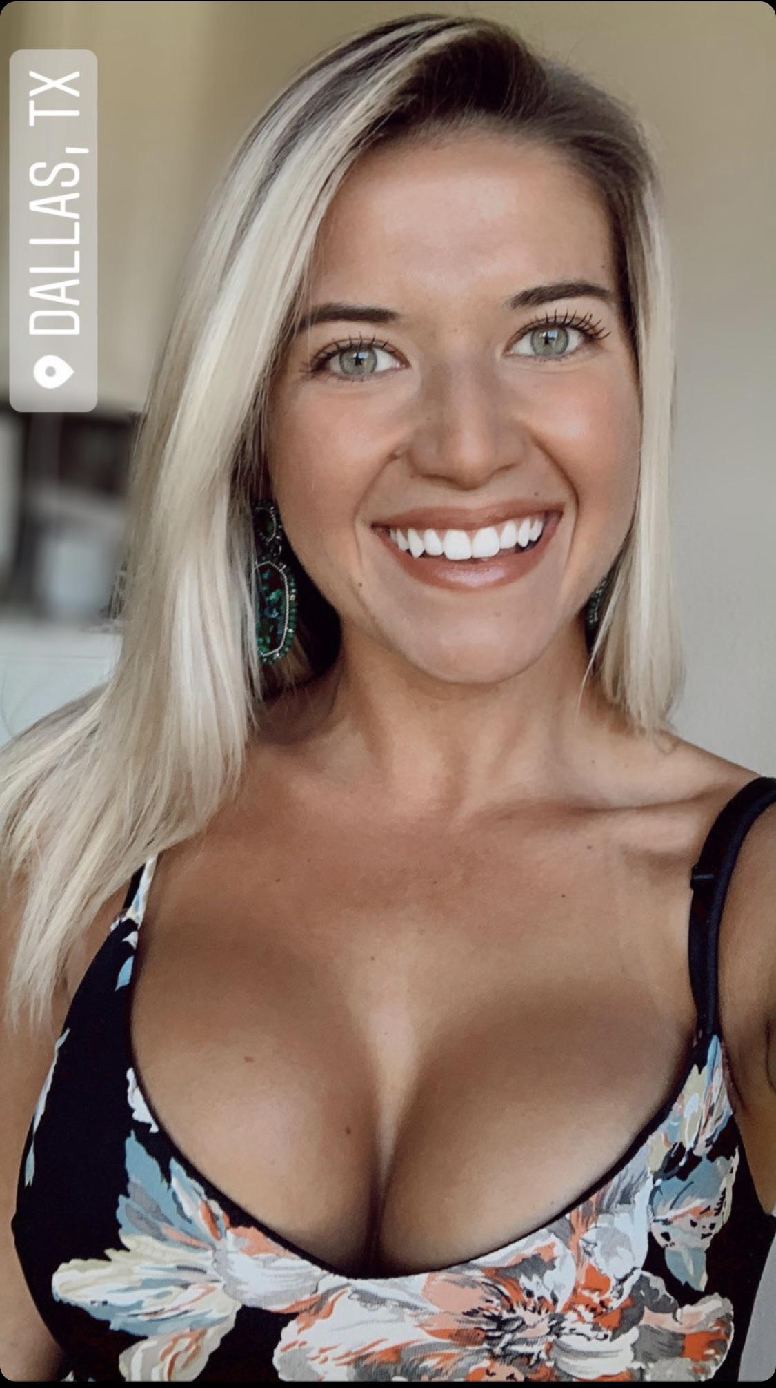 Sweet Jesus, Mother Mary | Scrolller