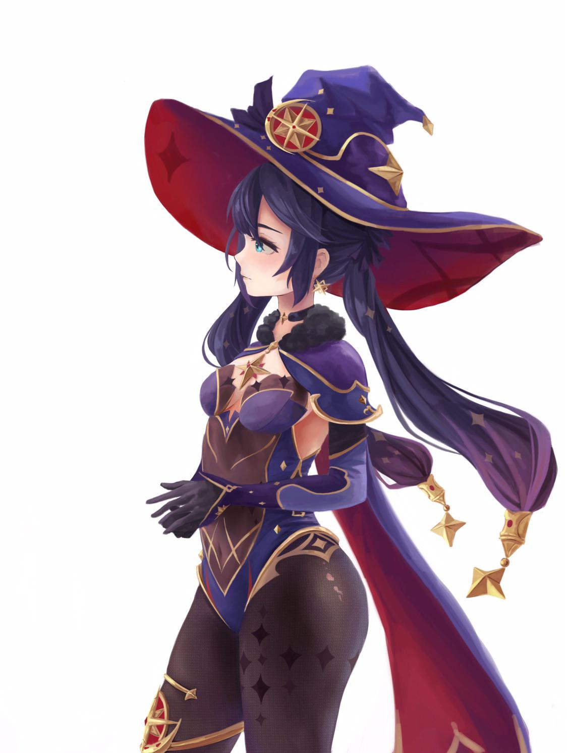 Sweet Mona | Scrolller