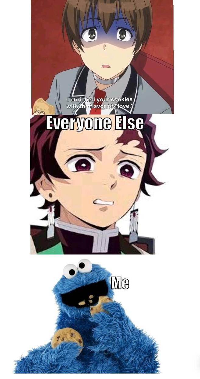 Sweet Nectar | Scrolller