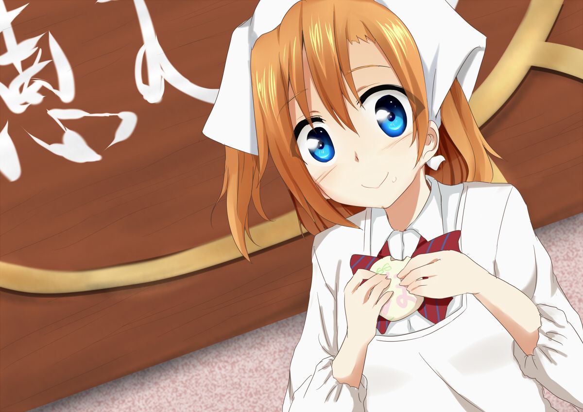 Sweet shop | Scrolller