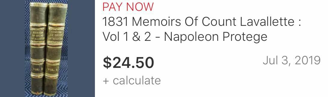 Sweet Victory | Scrolller